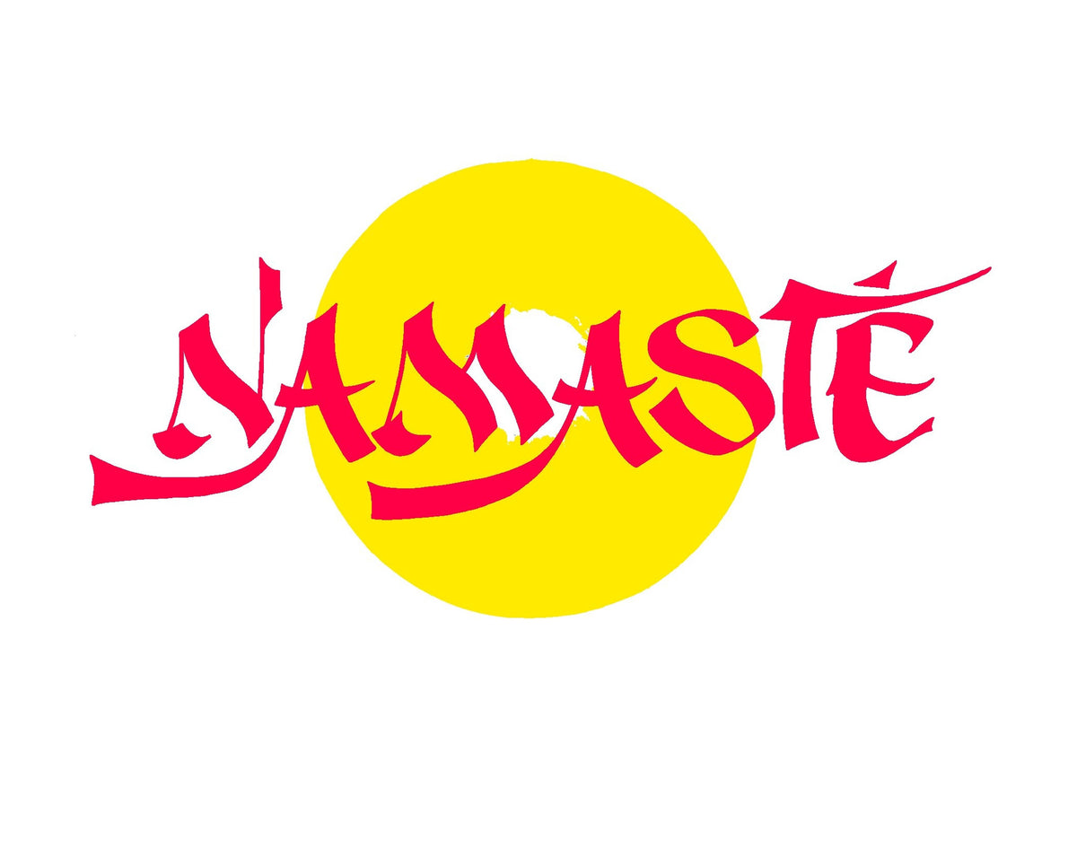 LAMA FOUNDATION PRAYER FLAGS – Puja Dukan